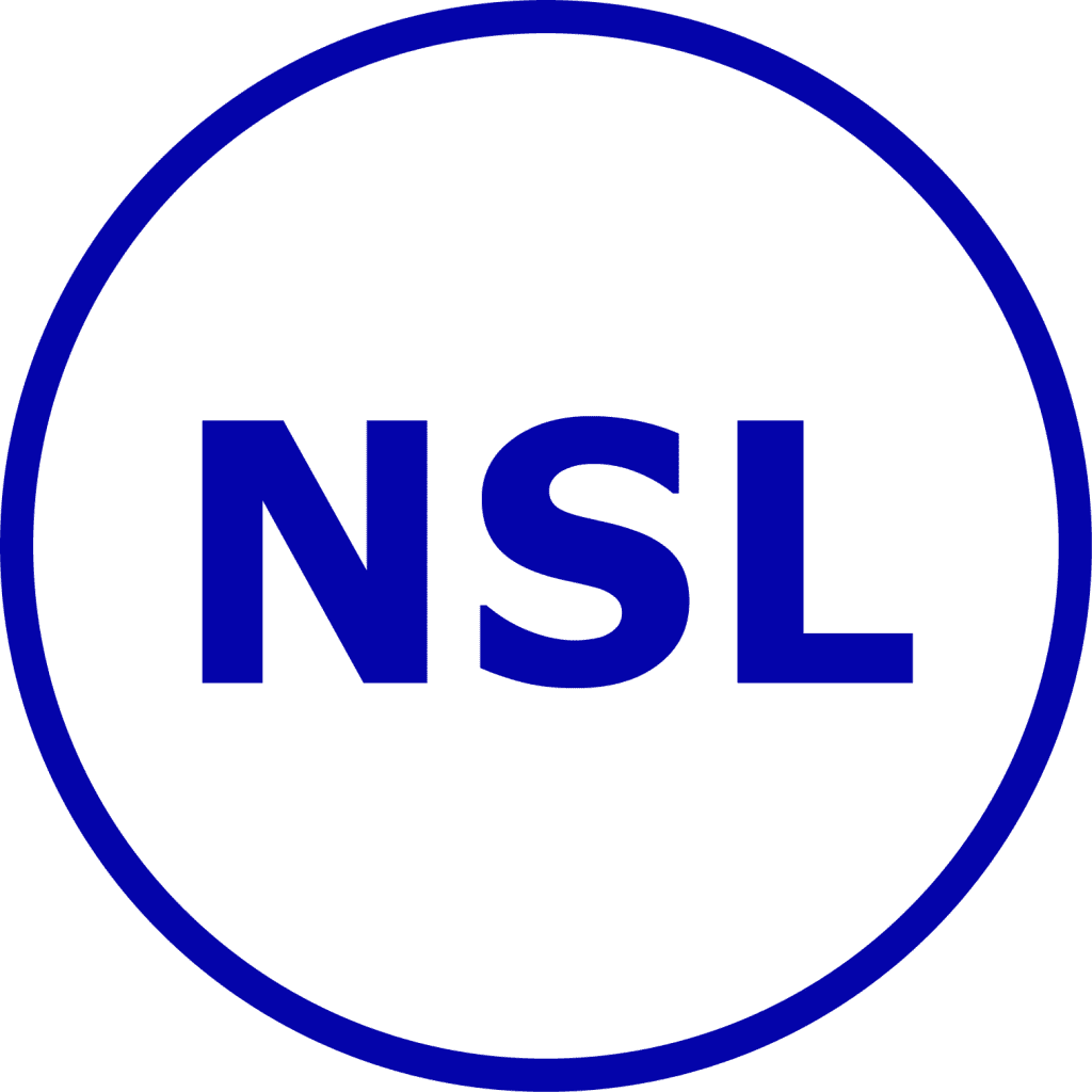 National Scaffolding LTD